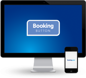 6 avantages et 10 grands inconvénients du Booking Button